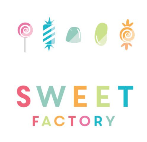 Home | Sweet Factory